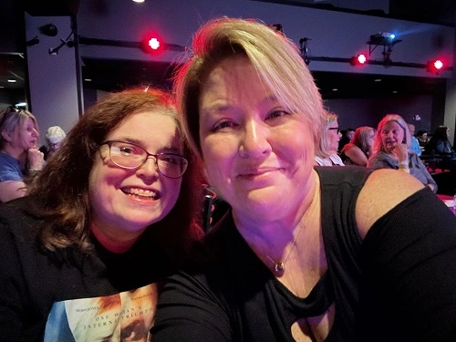 Luke's Library Publishing House | About